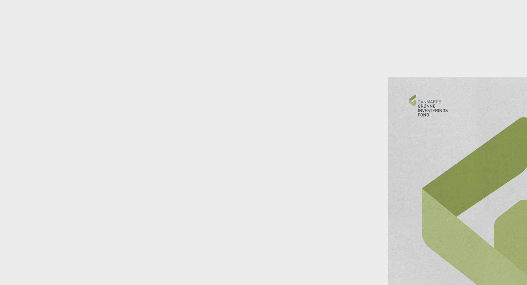 Visuel identitet – Grafisk identitet – Designguide